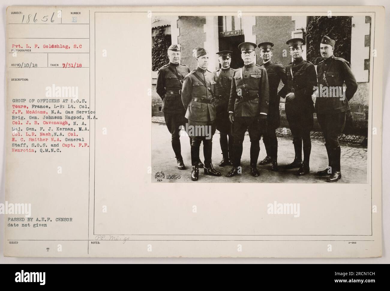 Col l r nash hi-res stock photography and images - Alamy