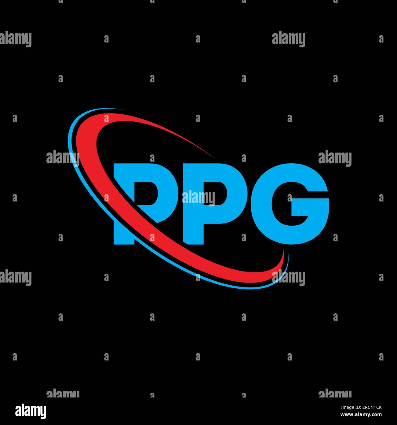 PPG logo. PPG letter. PPG letter logo design. Initials PPG logo linked ... PPG logo. PPG letter. PPG letter logo design. Initials PPG logo linked ...