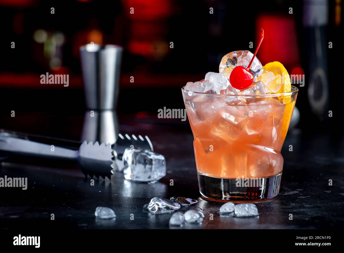 Bitter peach hi-res stock photography and images - Alamy
