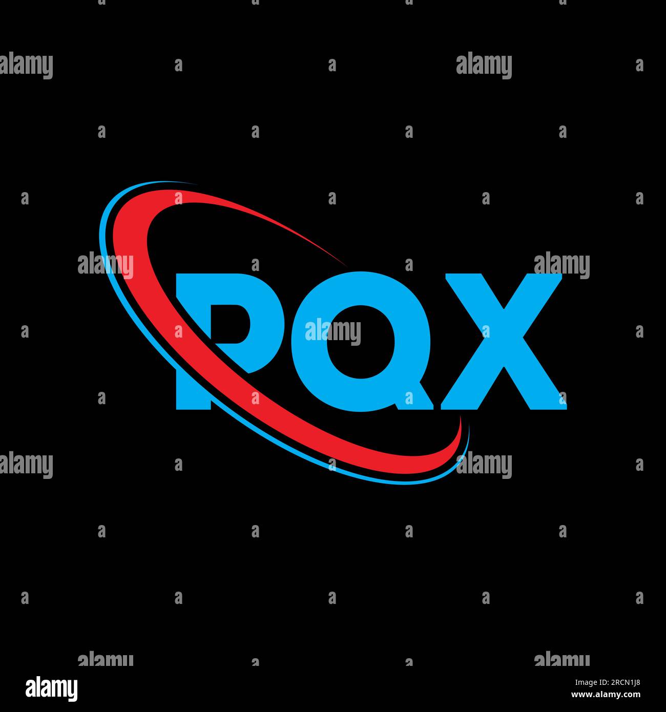 Pqx alphabet hi-res stock photography and images - Alamy