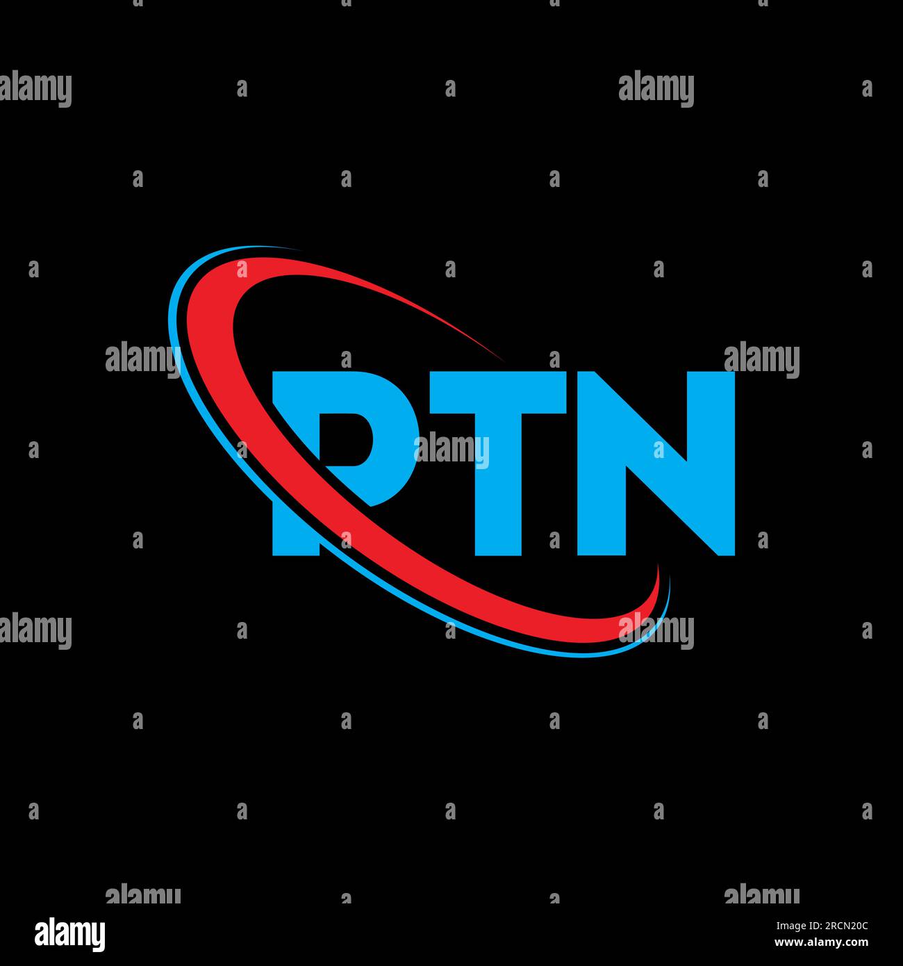 Ptn tech logo hi-res stock photography and images - Alamy