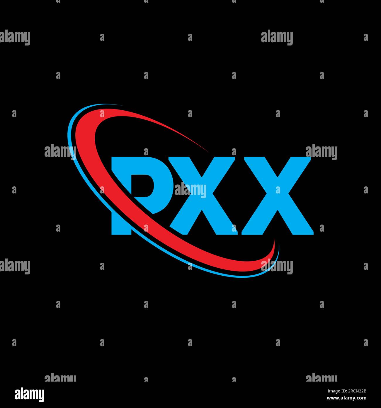 Pxx technology logo hi-res stock photography and images - Alamy