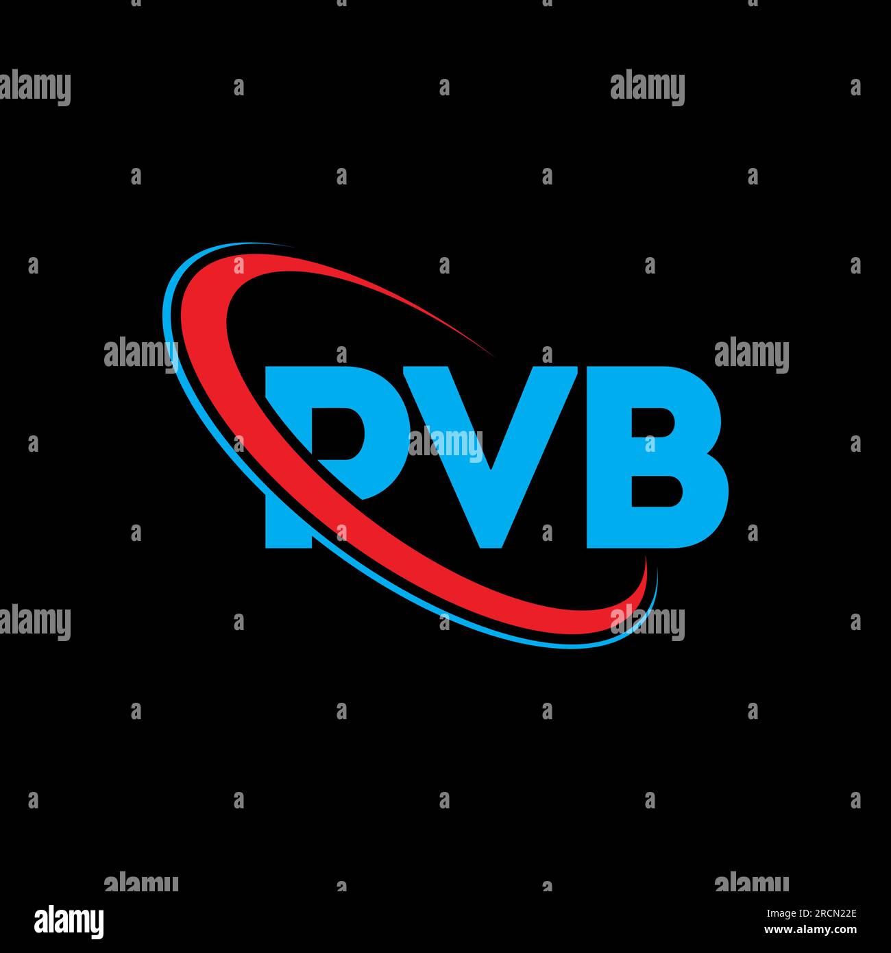 Pvb font hi-res stock photography and images - Alamy