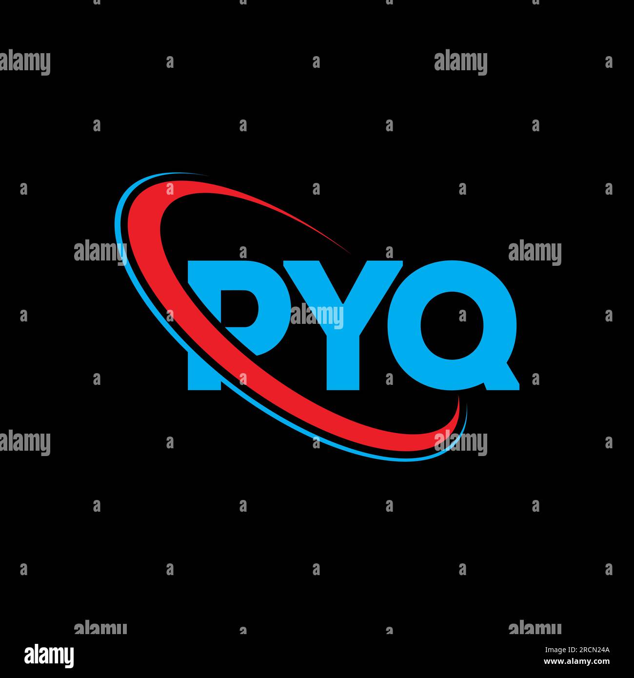 Pyq symbol hi-res stock photography and images - Alamy