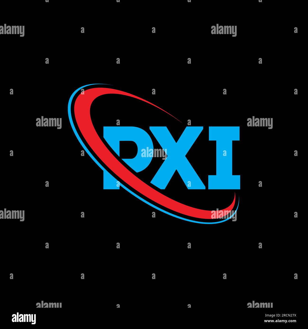 Pxi Logo New Modular PXI, PCI & LXI Switching & Simulation Products