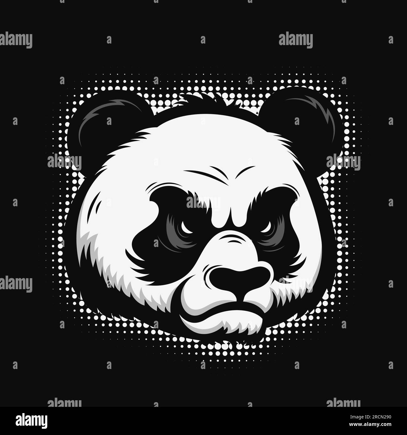 Grin sticker vector vectors hi-res stock photography and images - Alamy