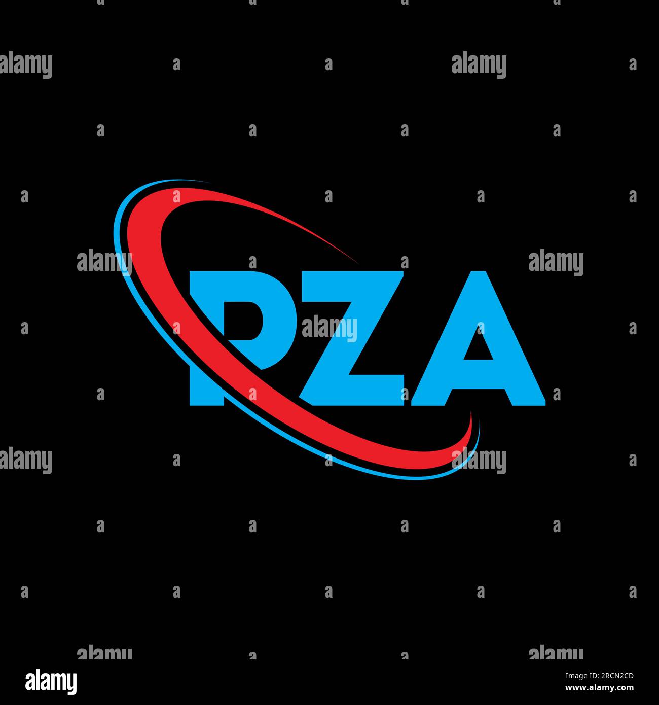 Pza alphabet hi-res stock photography and images - Alamy