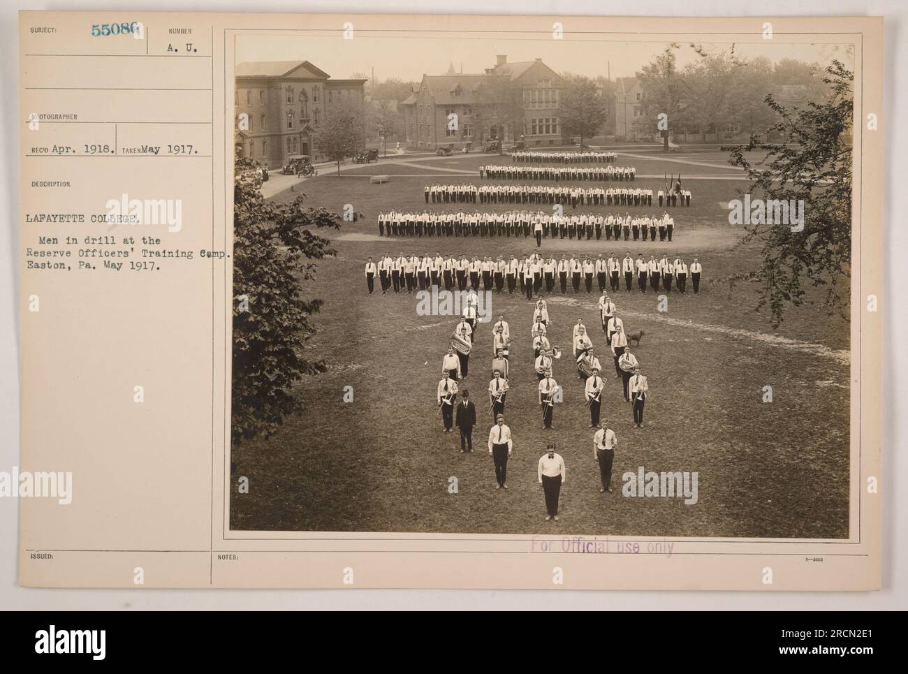 Documenting wartime activities hi-res stock photography and images - Alamy