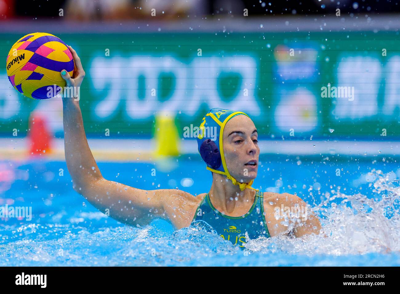 Armit elle hi-res stock photography and images - Alamy