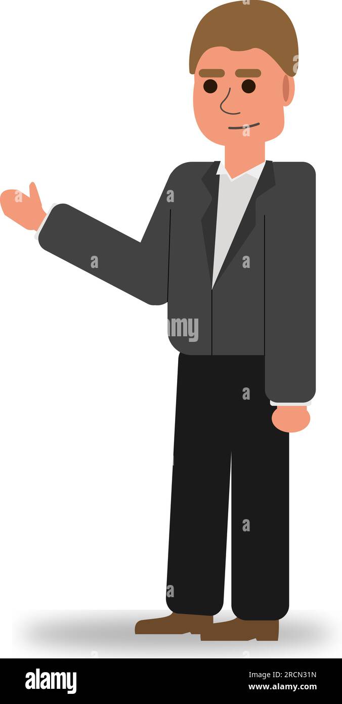 Man vector icon isolated on transparent background, Man logo conceptMan ...