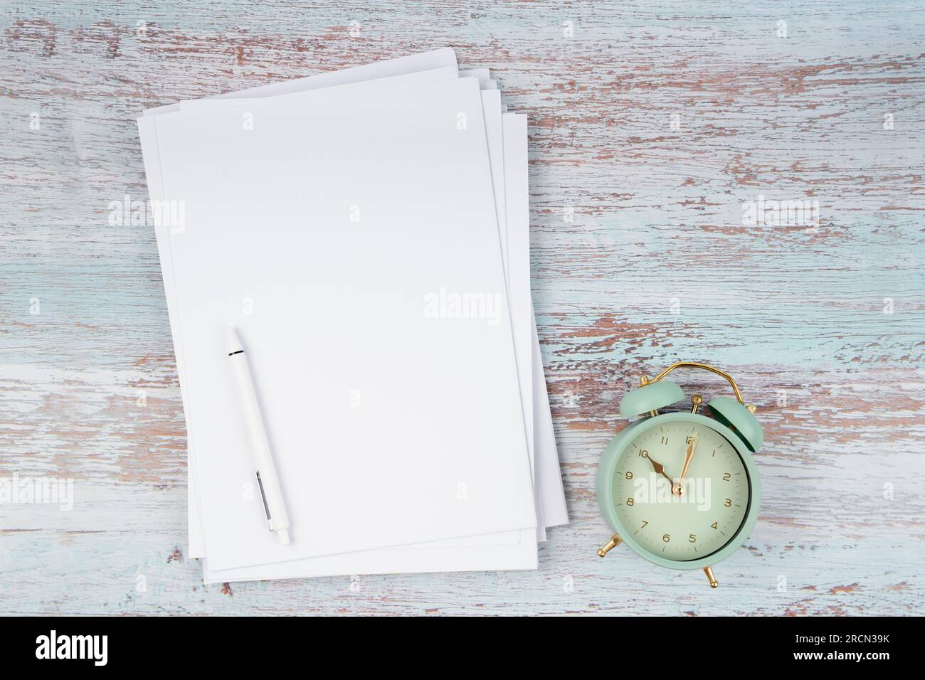 A4 group hi-res stock photography and images - Alamy