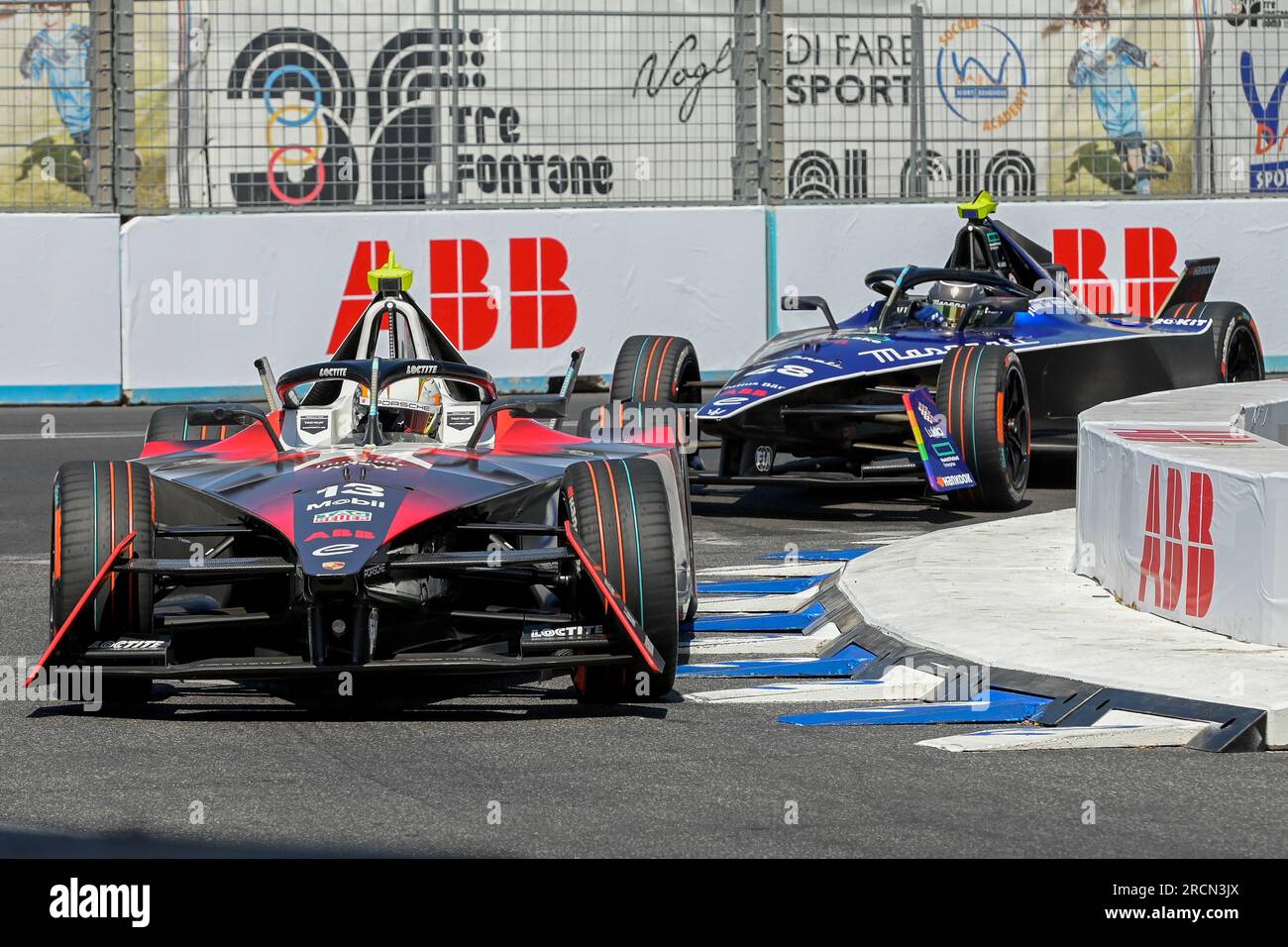 Mario da costa hi-res stock photography and images - Alamy