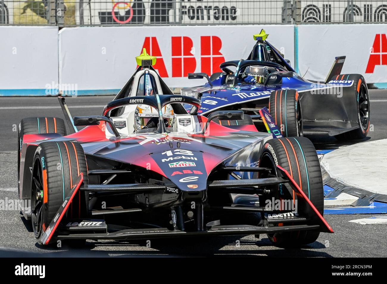 Mario da costa hi-res stock photography and images - Alamy