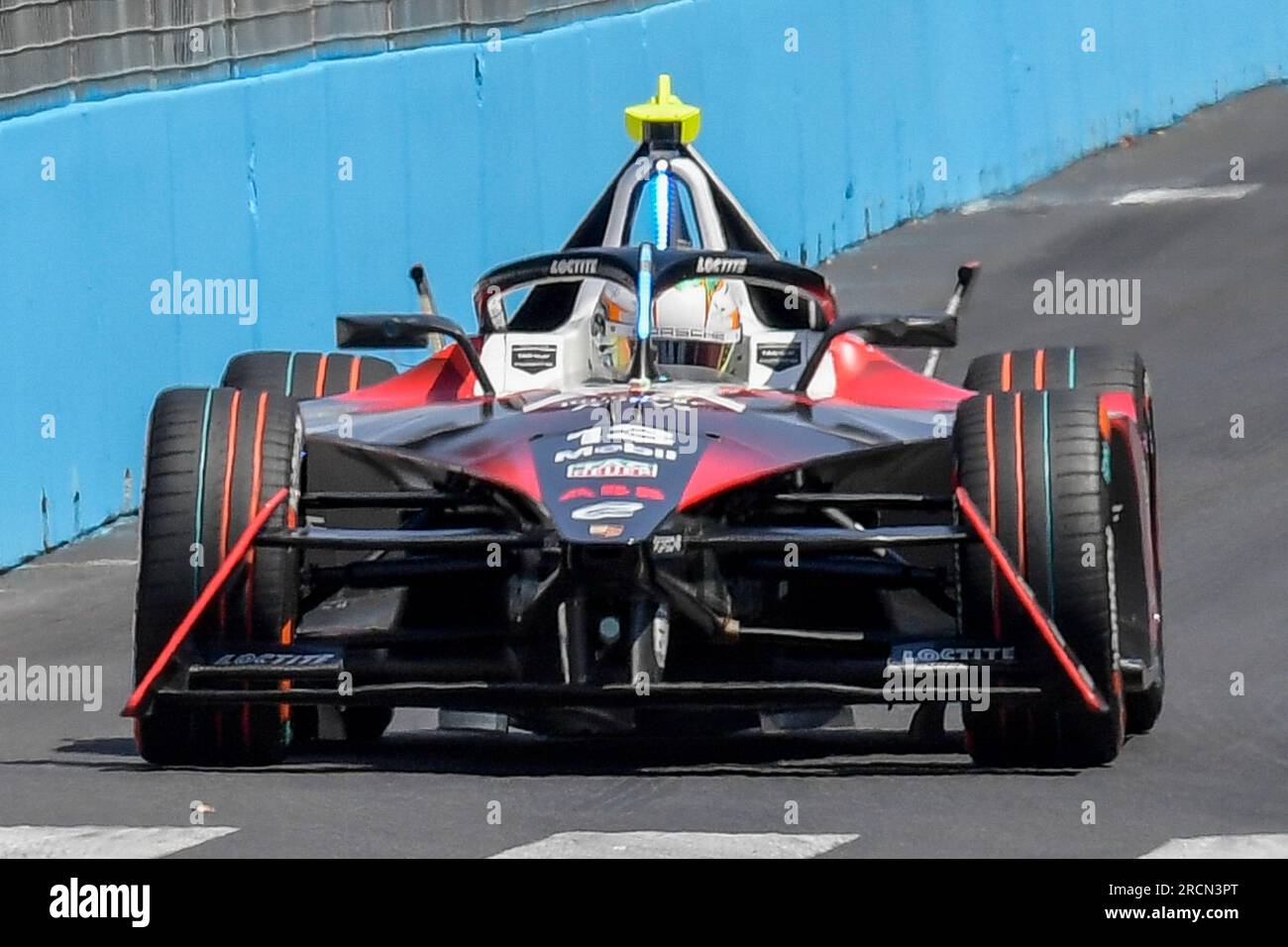 Mario da costa hi-res stock photography and images - Alamy