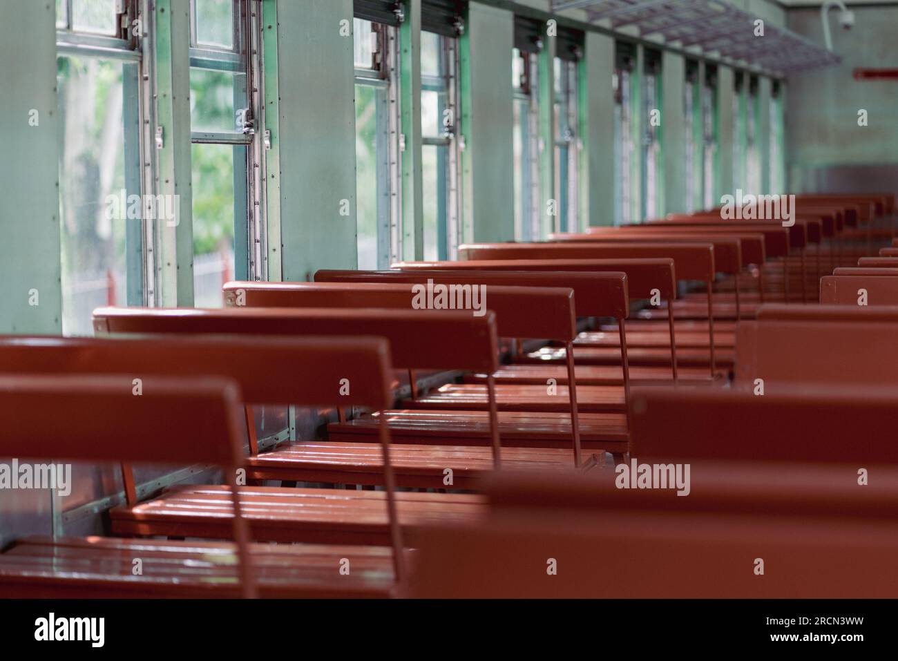 Country Side Landscape, Tai Po, Hong Kong, 2023 Stock Photo - Alamy