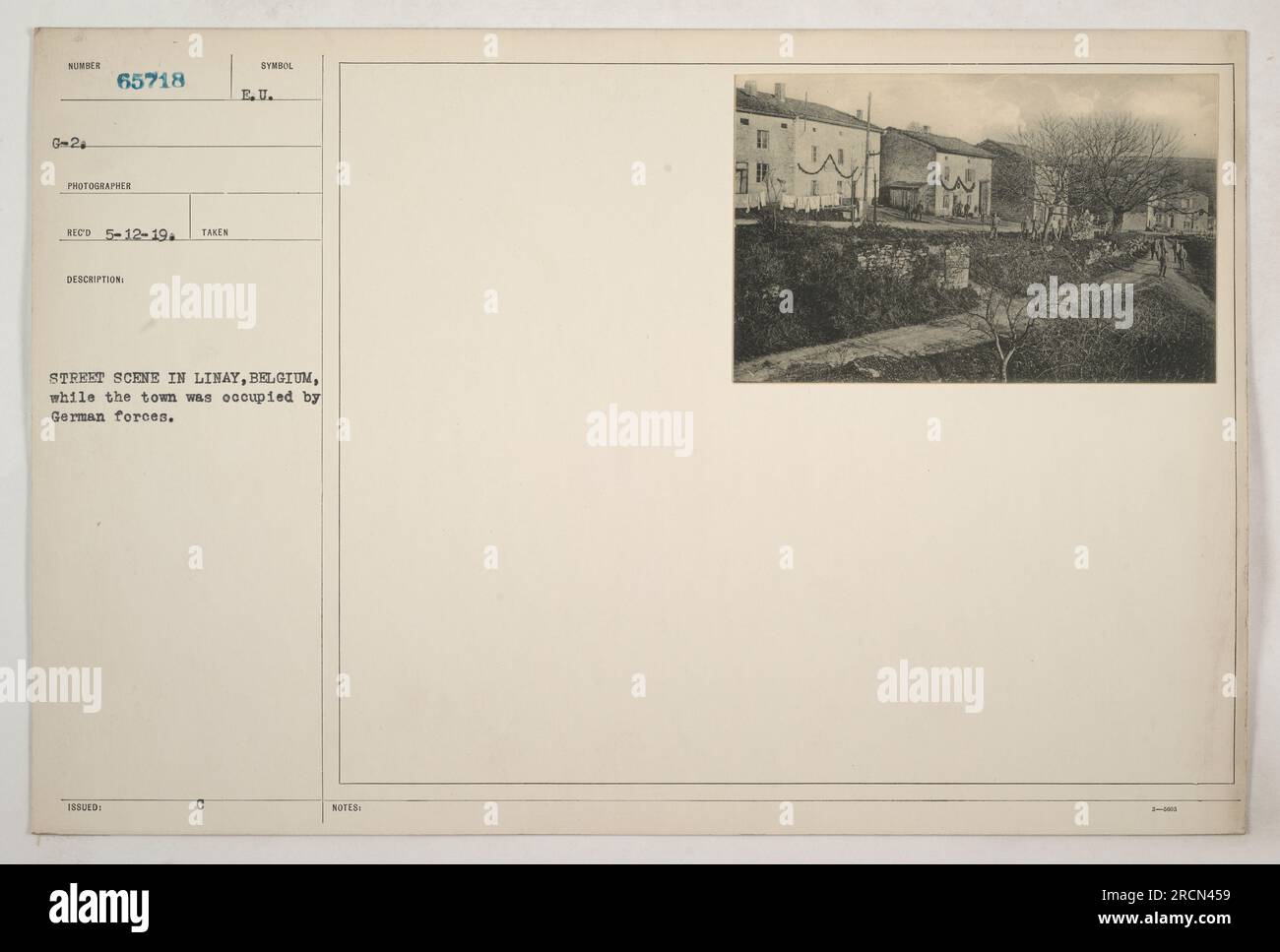 Linay hi-res stock photography and images - Alamy