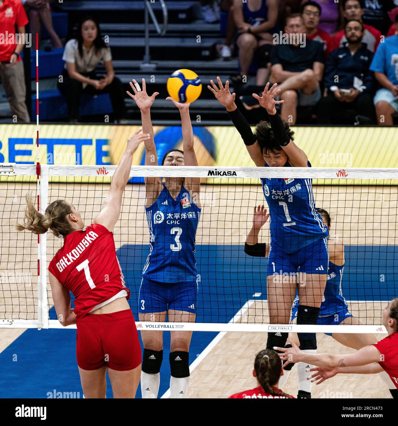 Linyu diao hi-res stock photography and images - Alamy