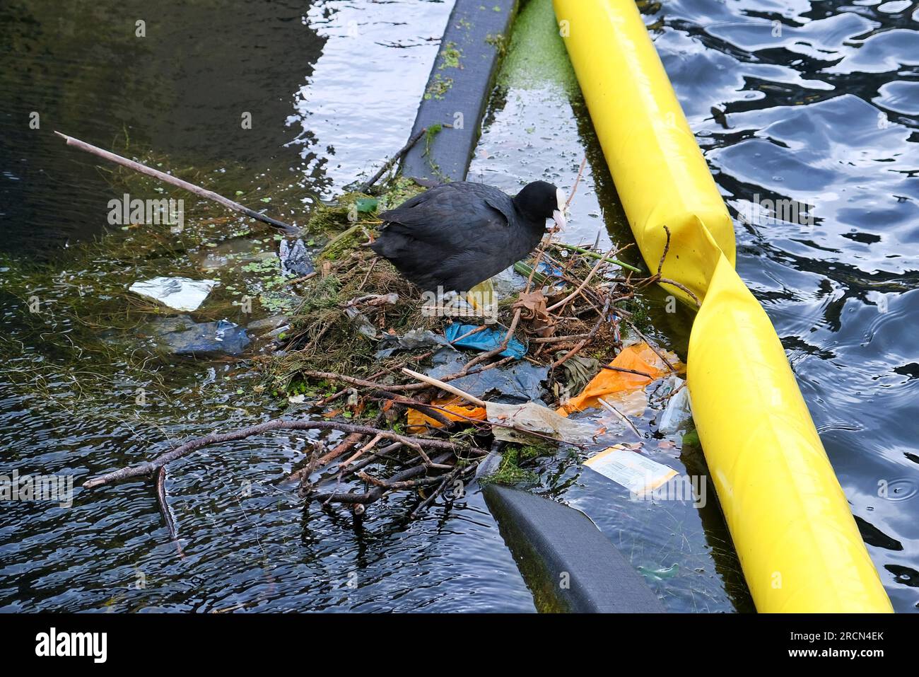 Boom barrier hi-res stock photography and images - Alamy