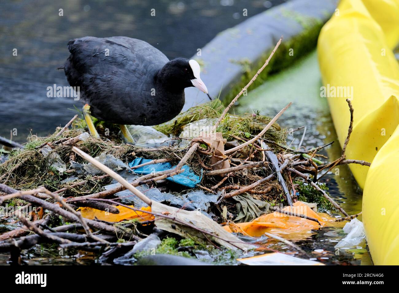 Boom barrier hi-res stock photography and images - Alamy