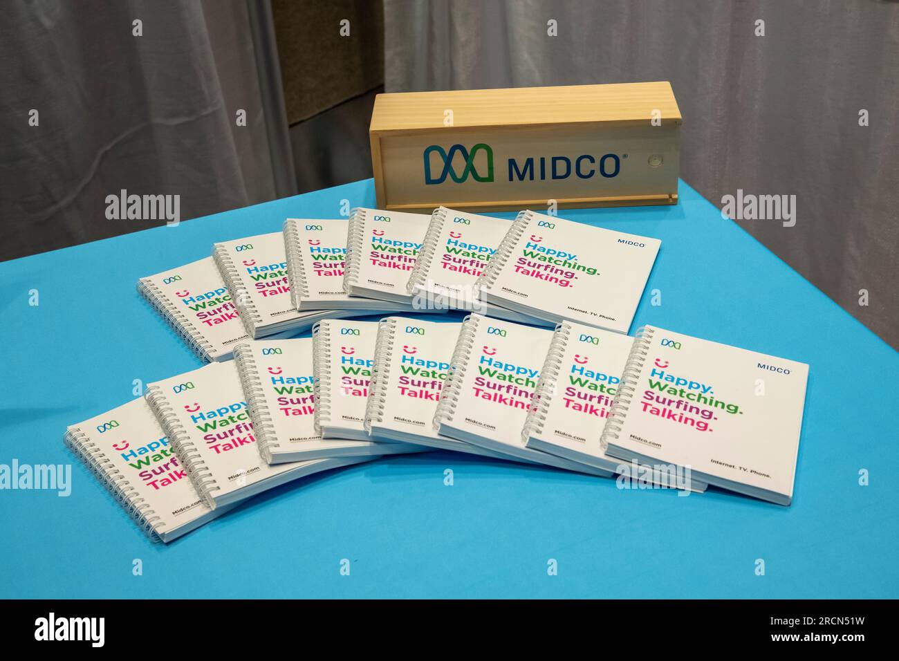 Minneapolis, Minnesota. People of color Career Fair. A networking and hiring event for ...