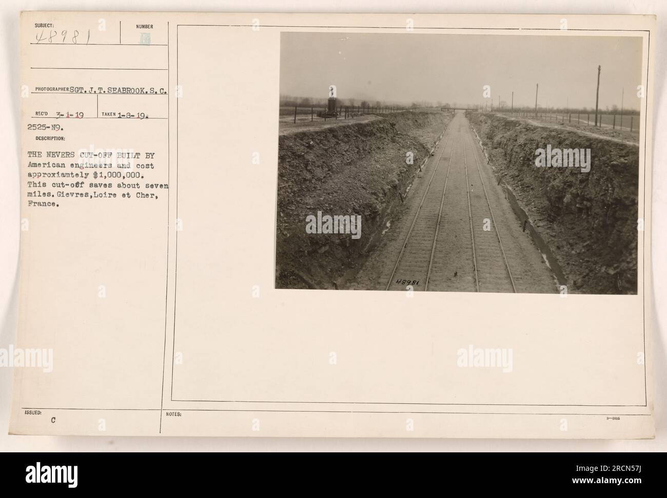 Wartime travel logistics hi-res stock photography and images - Alamy