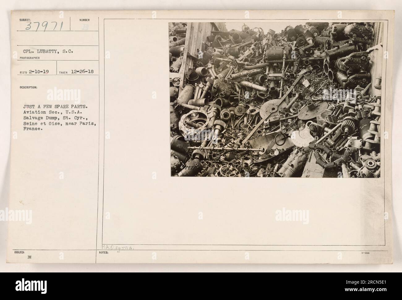 Wartime recycling efforts hi-res stock photography and images - Alamy