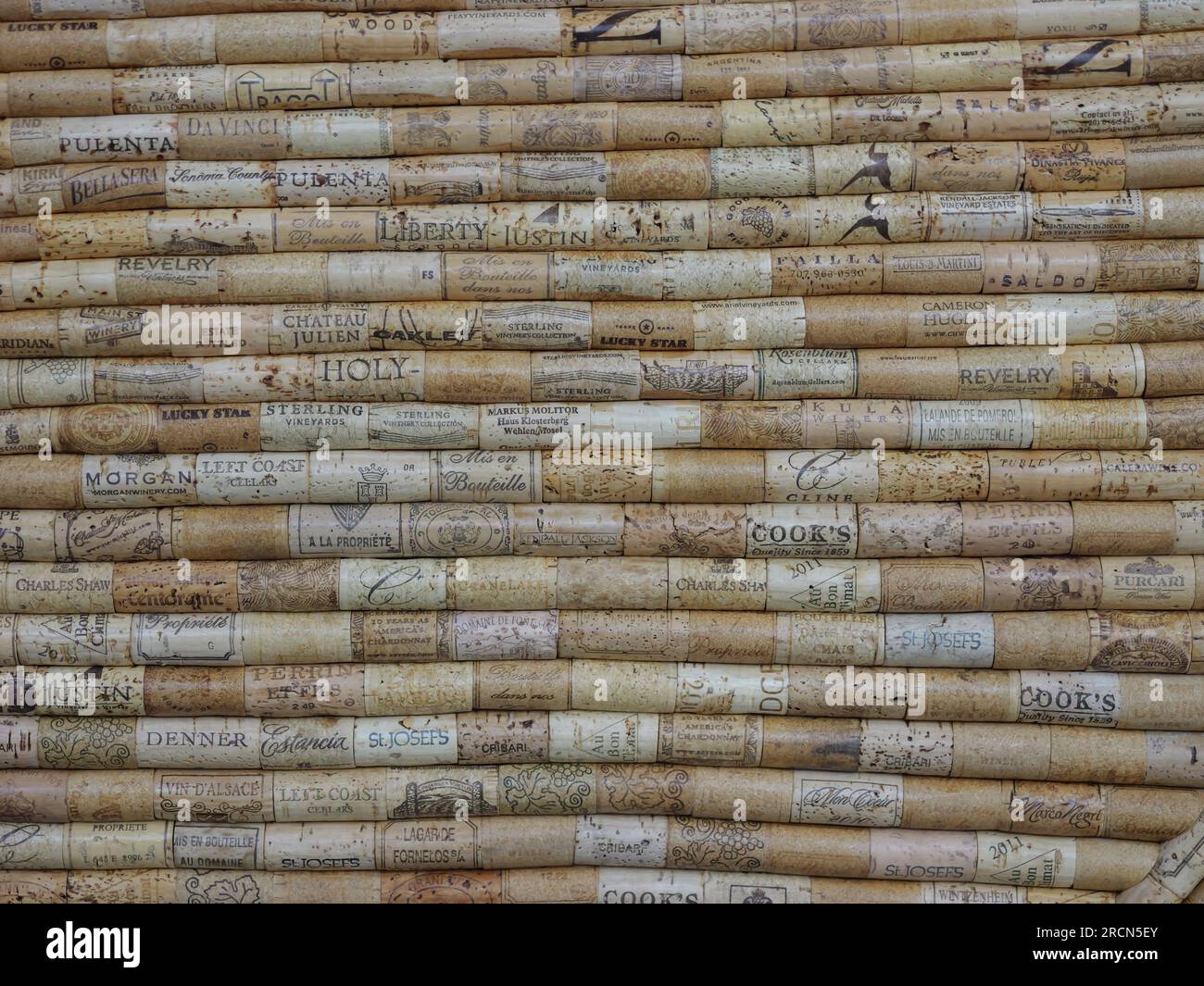 Manhattan, Kansas - July 14, 2023: Midwest Dream Car Collection ...