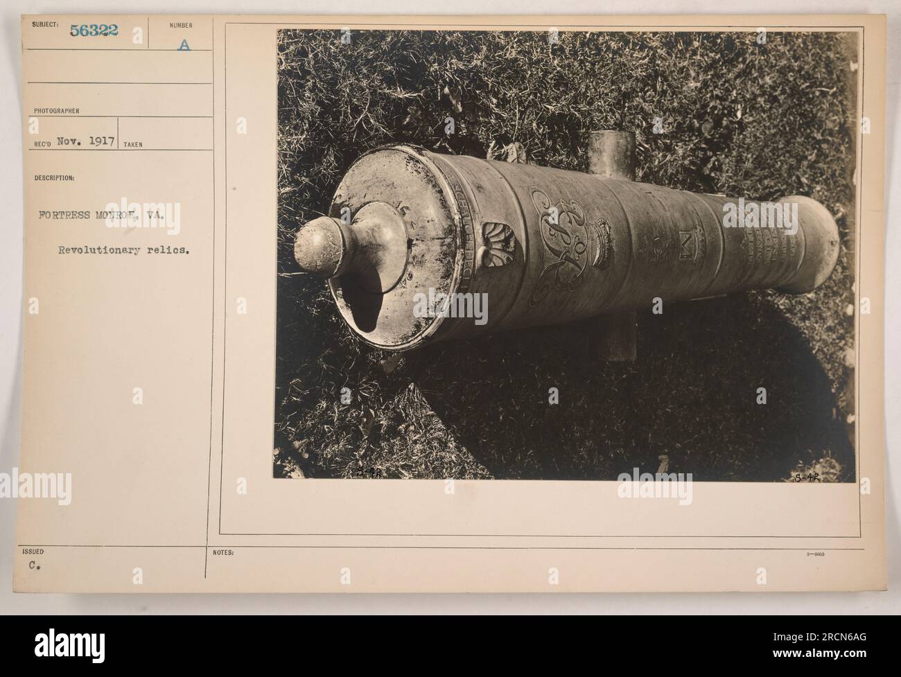 Revolutionary war artifacts hi-res stock photography and images - Alamy