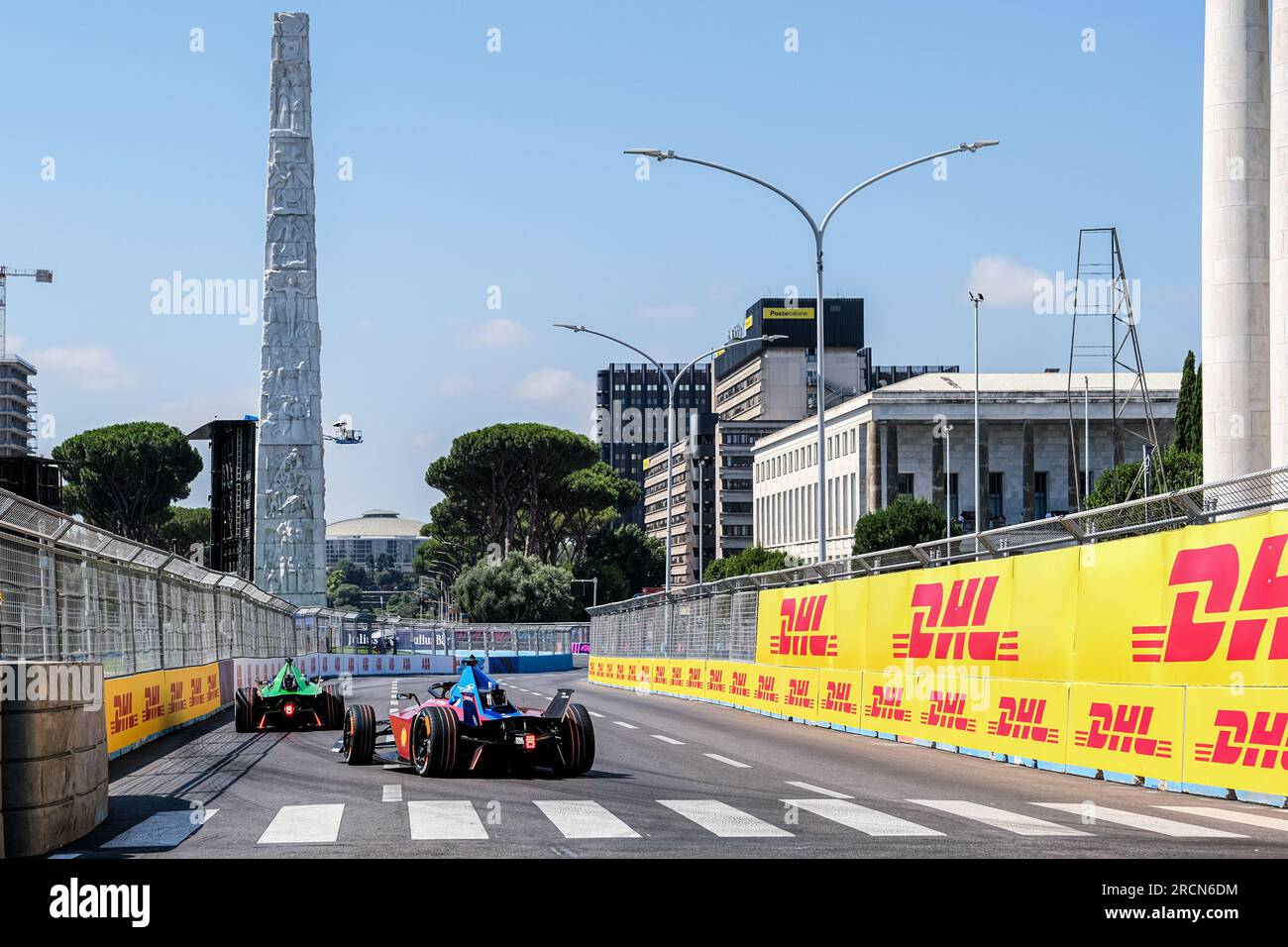 Formula 1 2023 brazil hi-res stock photography and images - Alamy