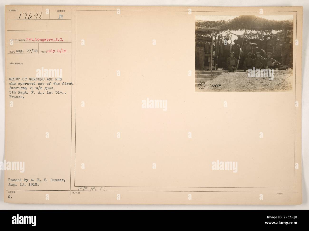 Aef group hi-res stock photography and images - Alamy