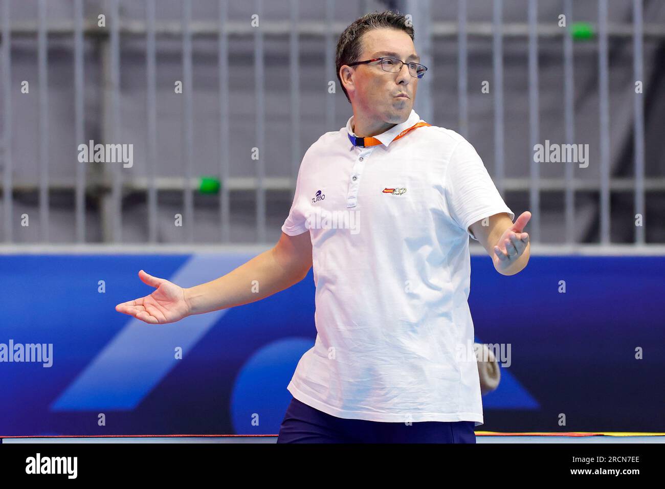 Miki oca hi-res stock photography and images - Alamy