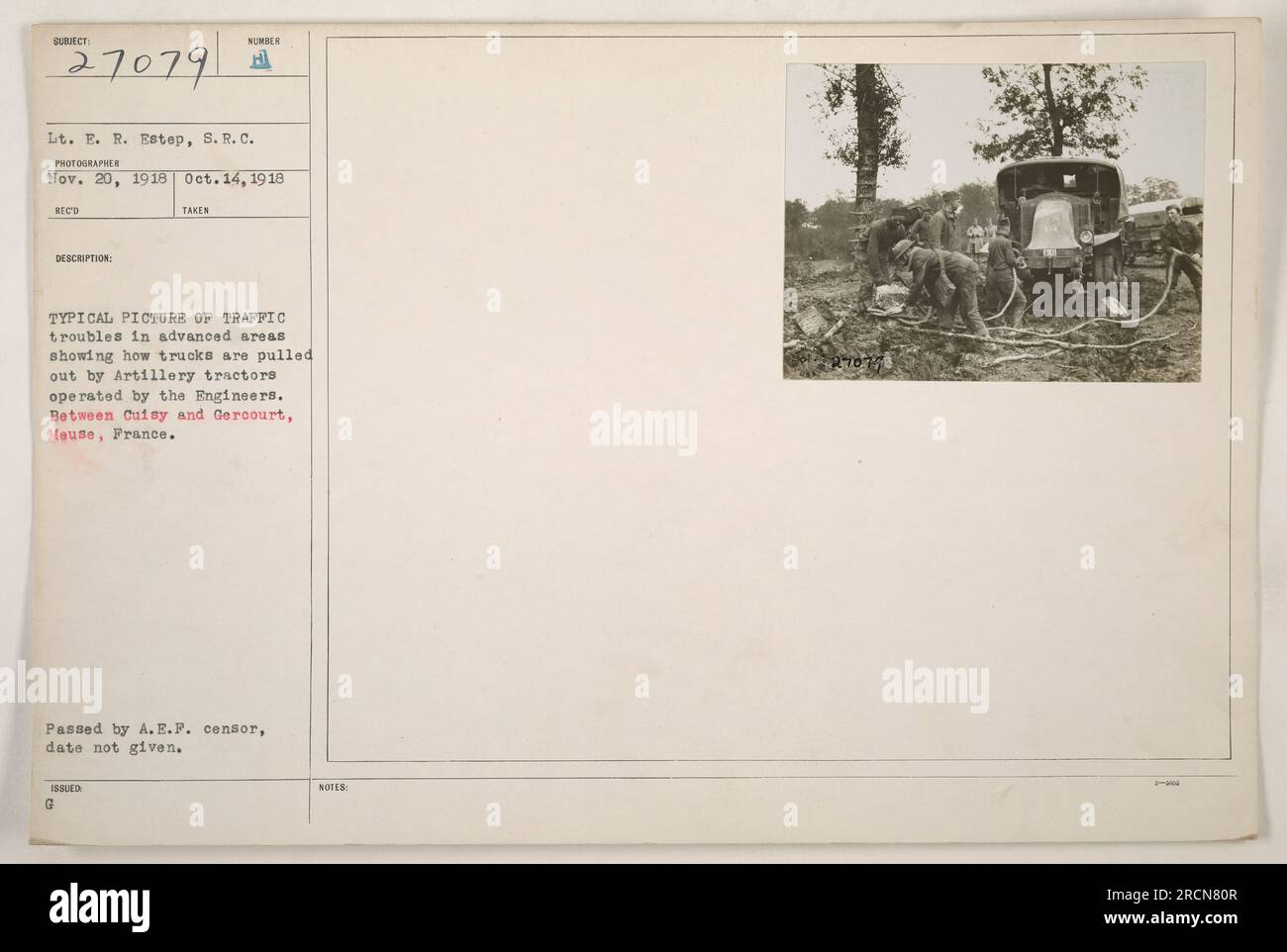 War stricken area hi-res stock photography and images - Alamy