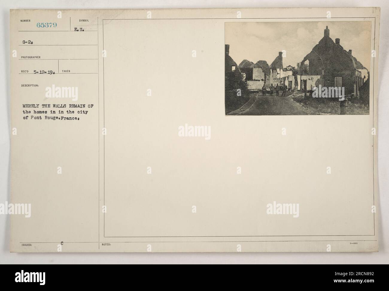 Issued symbol b u hi-res stock photography and images - Alamy