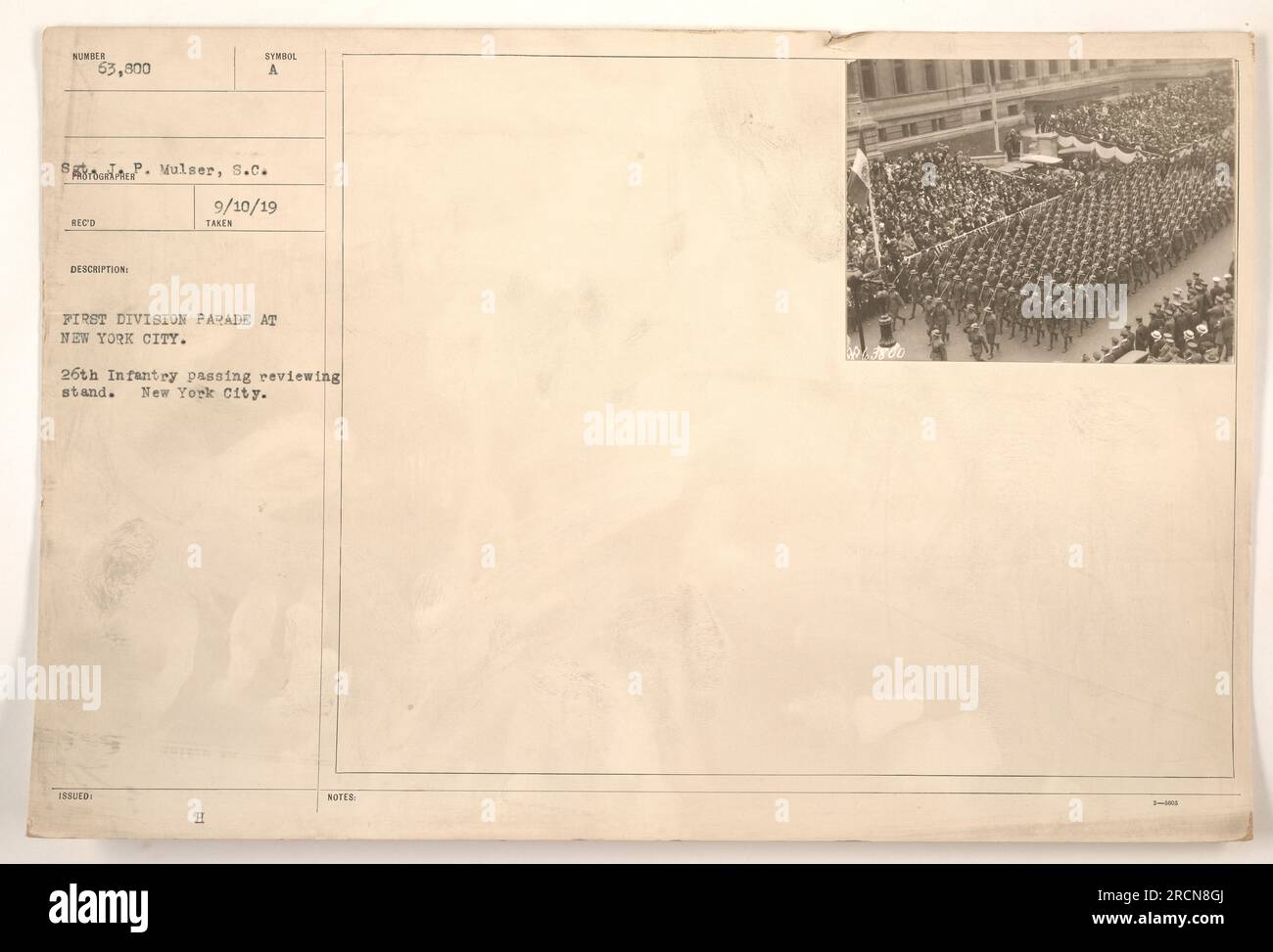 26th division activities hi-res stock photography and images - Alamy