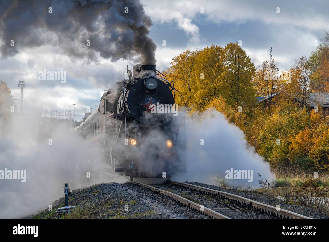 Steam clubs hi-res stock photography and images - Alamy
