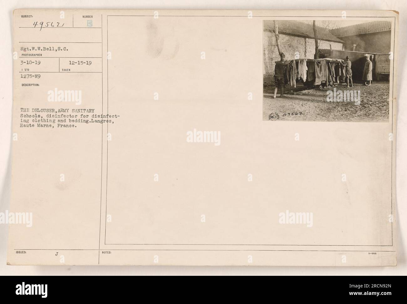 Icd 495621 hi-res stock photography and images - Alamy