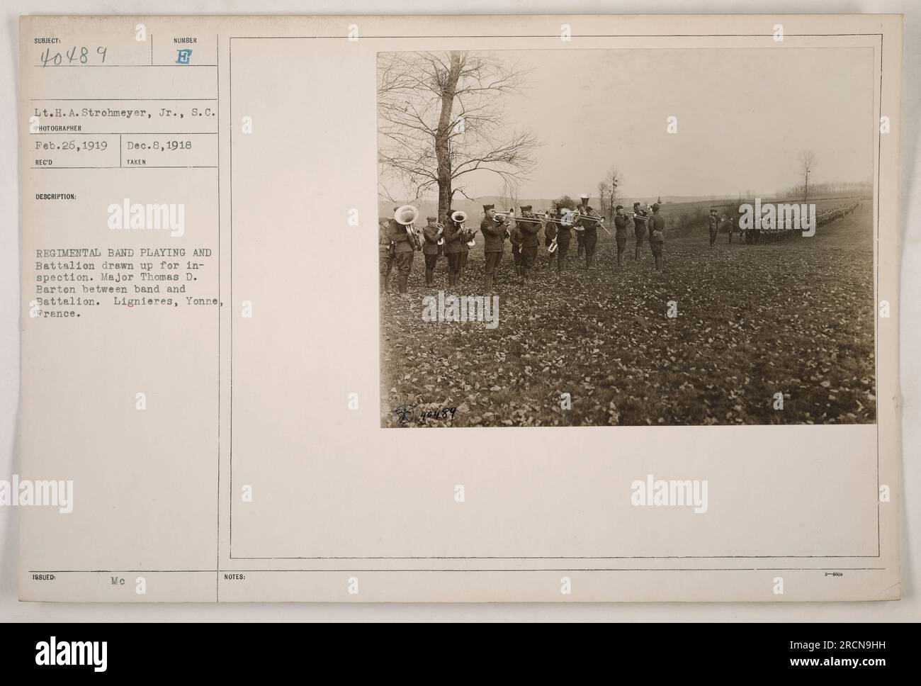 French army training wwi hi-res stock photography and images - Alamy