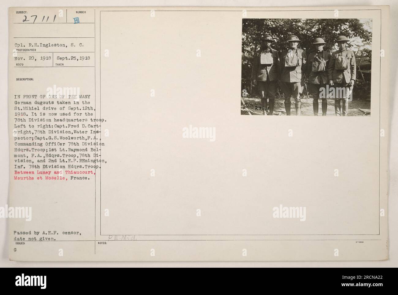 Captions can vary in style and length depending on the purpose and ...