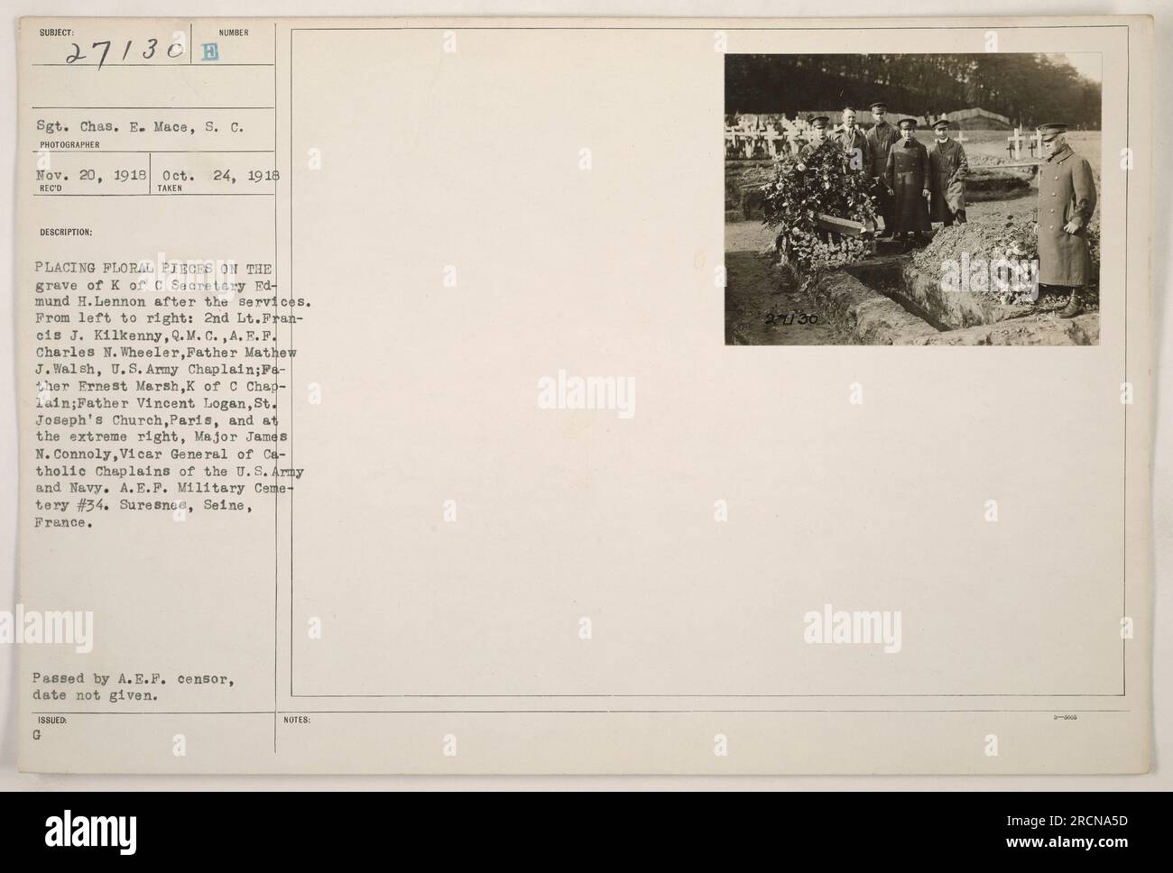 Charles wheeler st james hi-res stock photography and images - Alamy