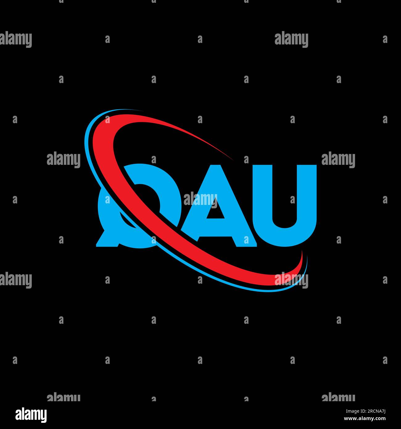 Qau Logo Profile For Quaidian Zoological Society