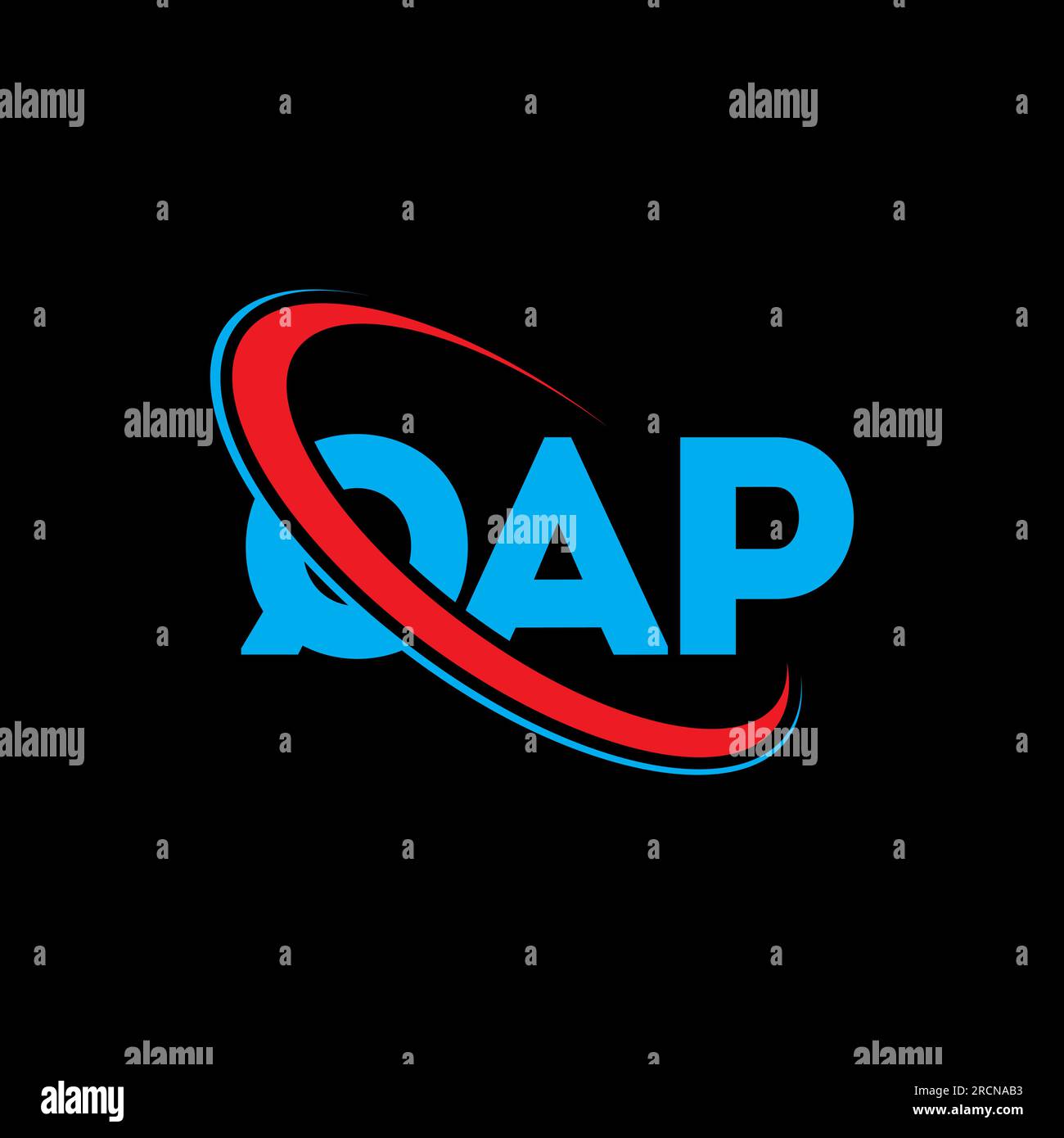 Qap alphabet hi-res stock photography and images - Alamy