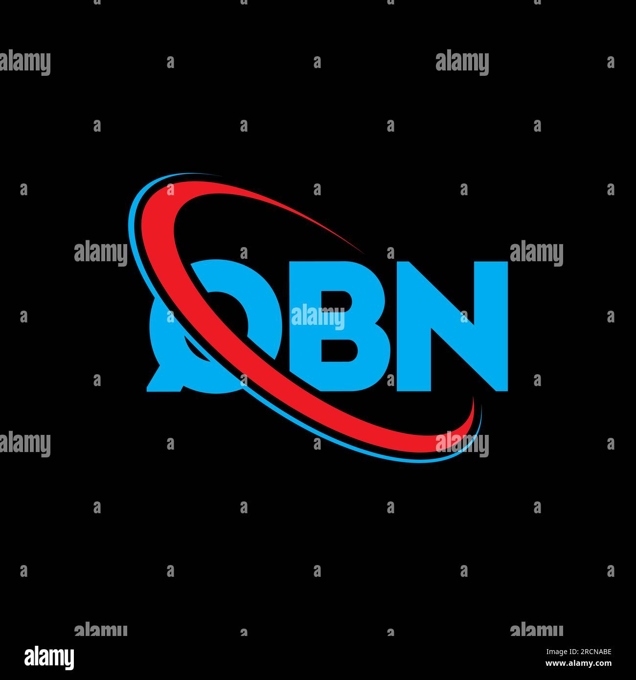 Qbn alphabet hi-res stock photography and images - Alamy Qbn alphabet hi-res stock photography and images - Alamy