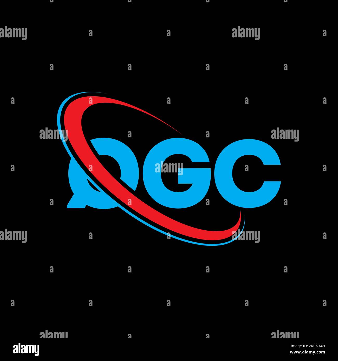 Qgc symbol hi-res stock photography and images - Alamy