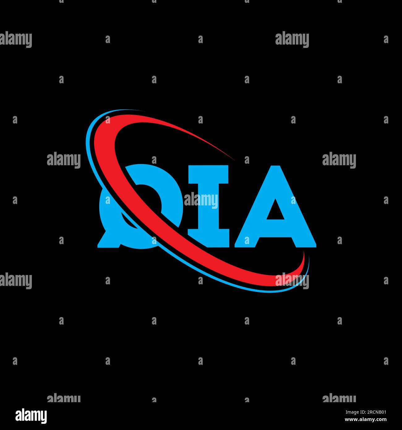 Qia alphabet hi-res stock photography and images - Alamy