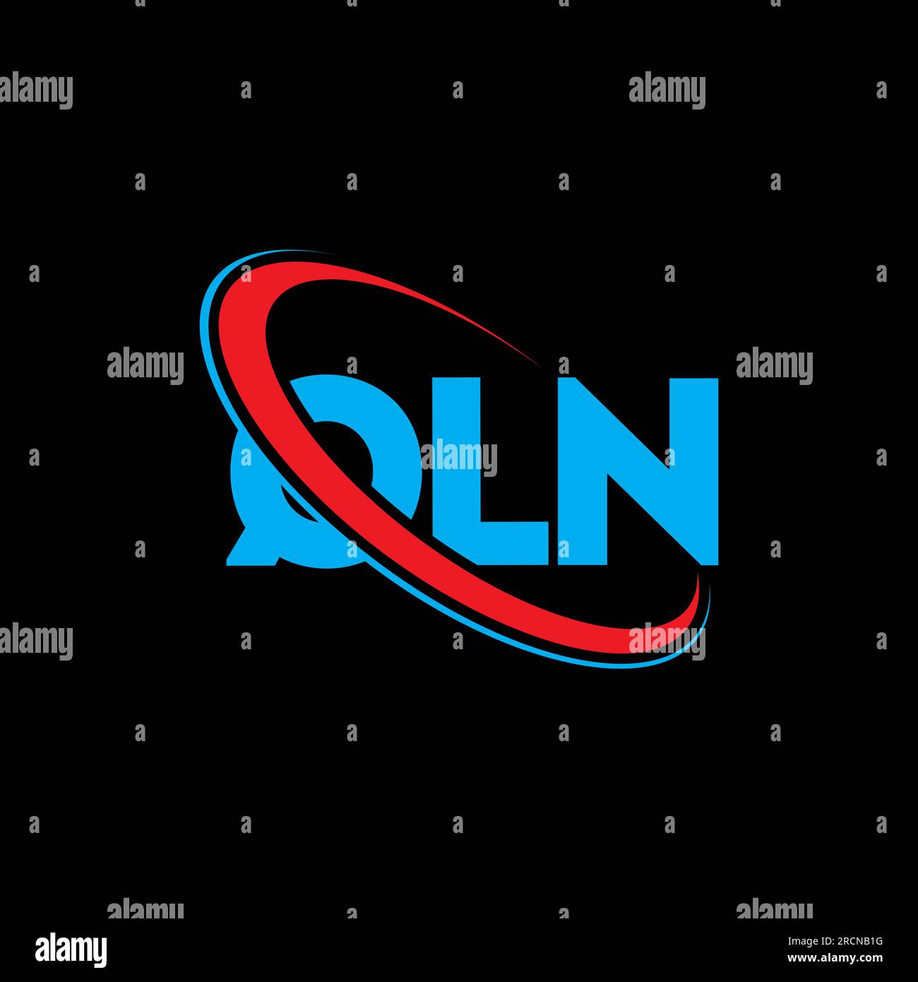 Qln design hi-res stock photography and images - Alamy