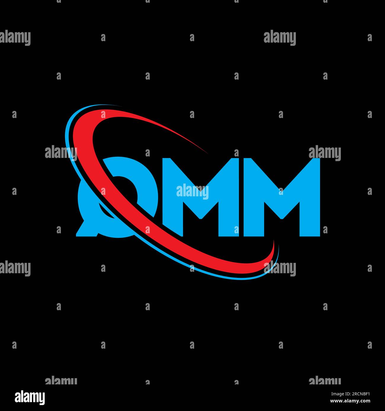 Qmm tech logo hi-res stock photography and images - Alamy