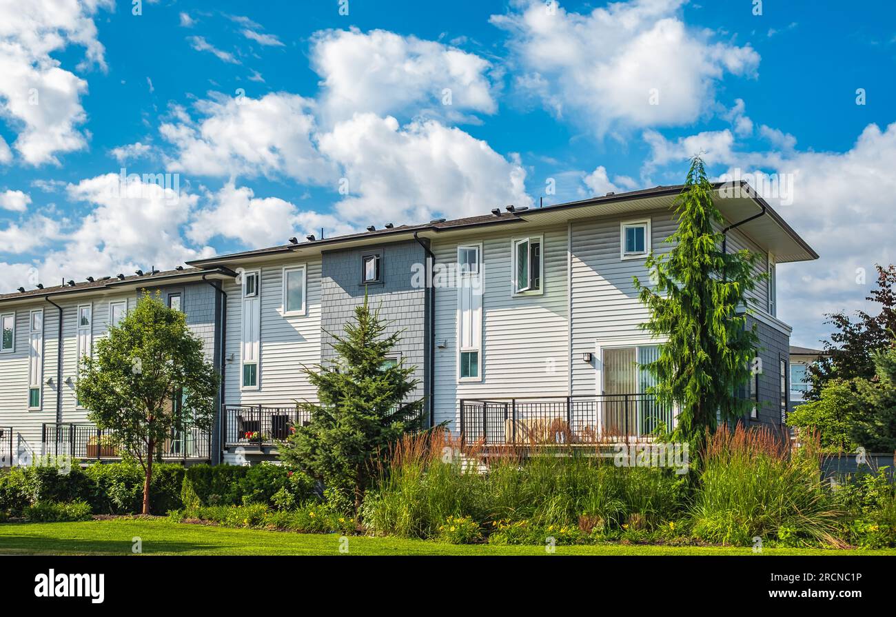 New a e unit hi-res stock photography and images - Alamy