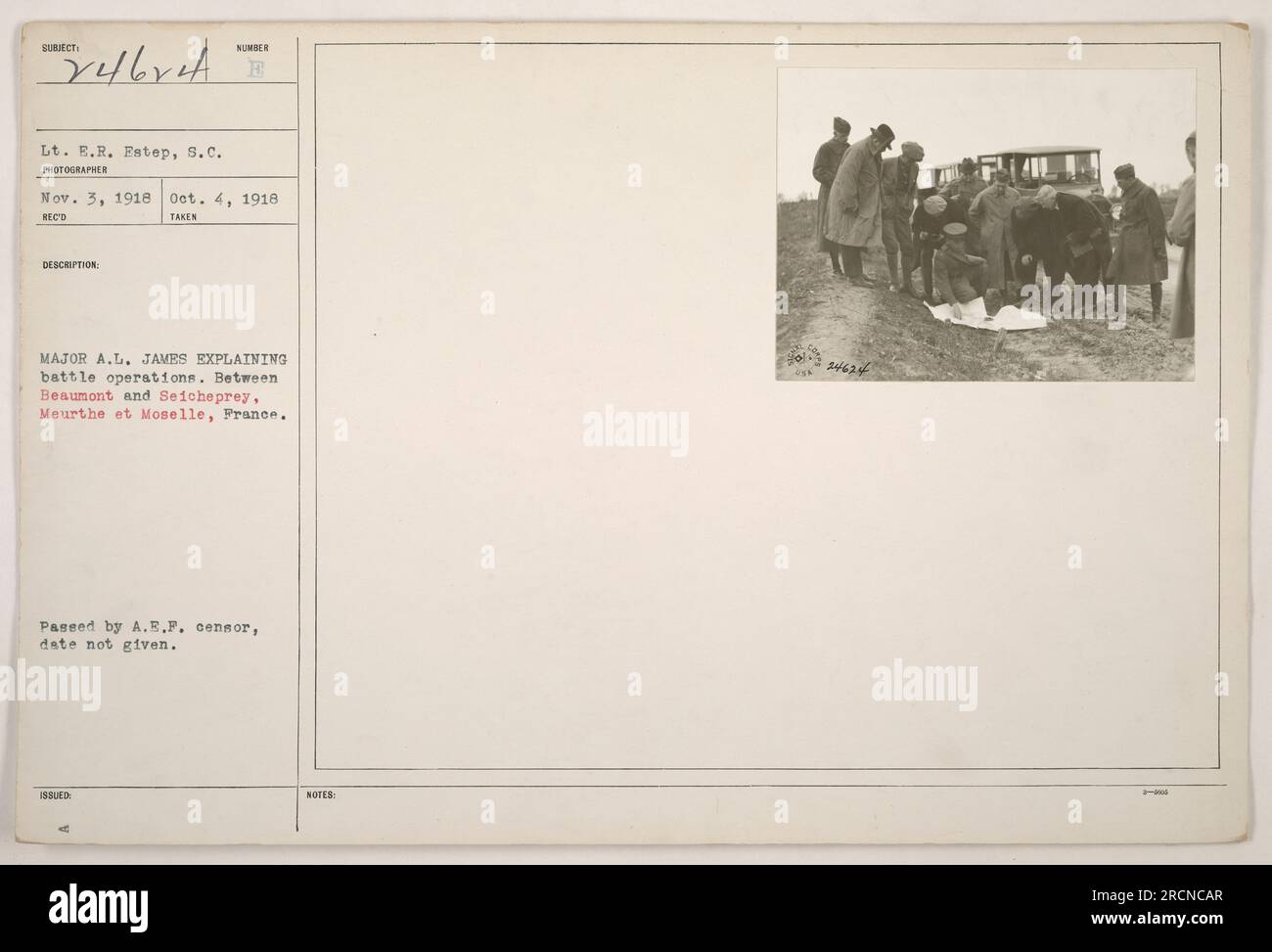 Military censorship operations hi-res stock photography and images - Alamy