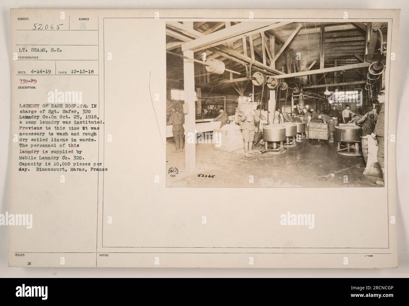 Sgt safer hi-res stock photography and images - Alamy