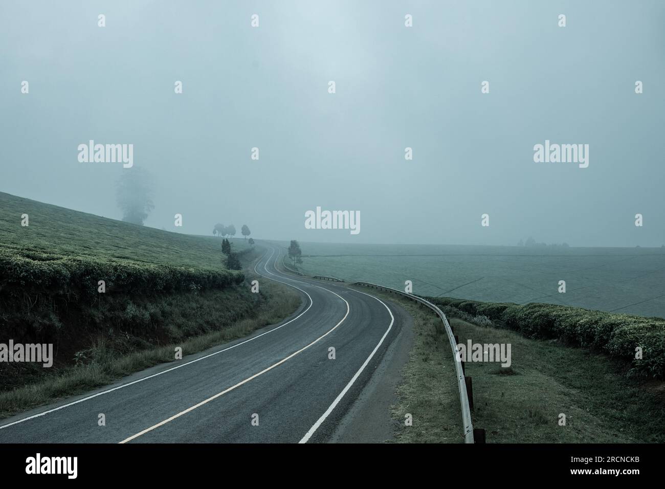 Limuru road hi-res stock photography and images - Alamy